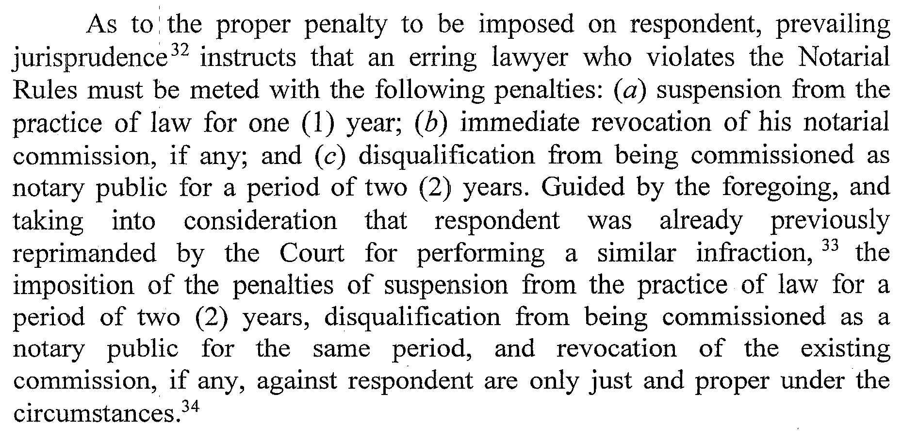 CASE 2019-0056: LEDESMA D. SANCHEZ VS. ATTY. CARLITO R. INTON (A.C. NO ...