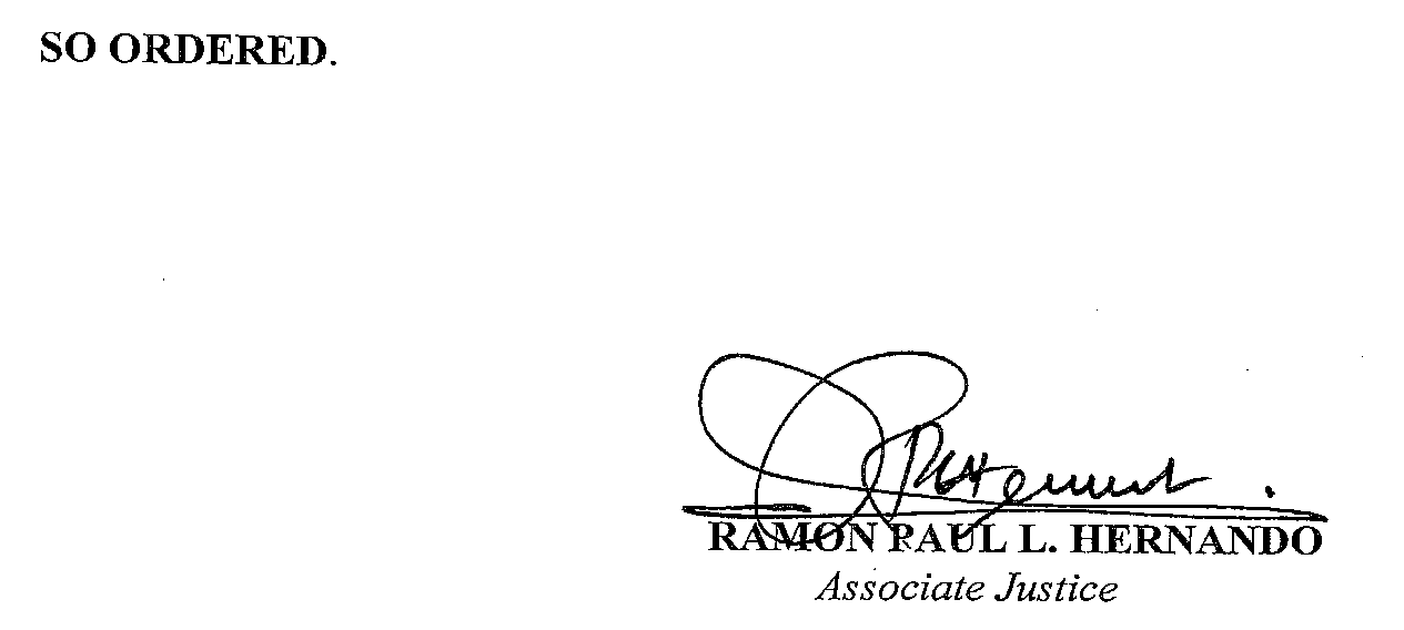 SC CASE 2023-0009-ANSELMO P. BULANON V.S MENDCO DEVELOPMENT CORPORATION ...